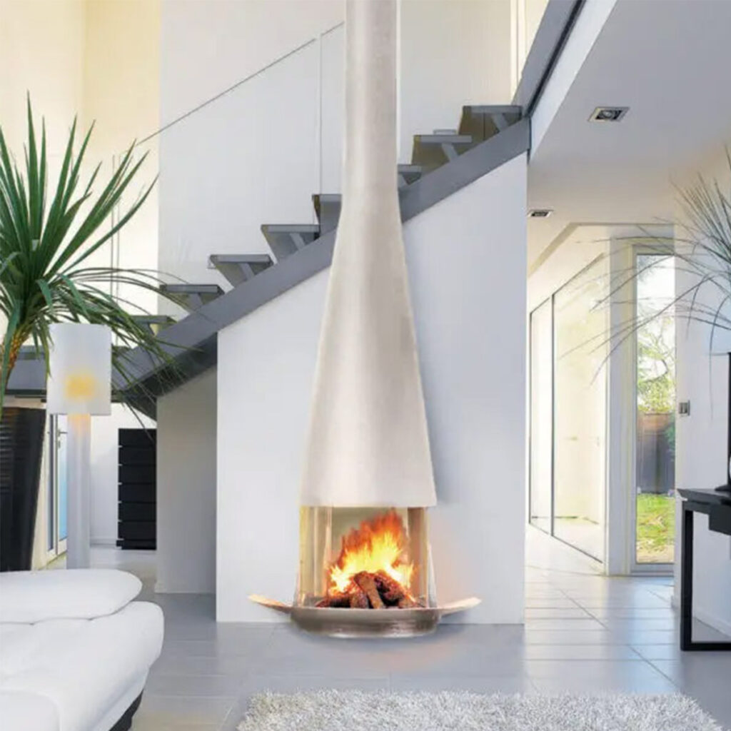 Gas Frontal Archives - WoodandGas